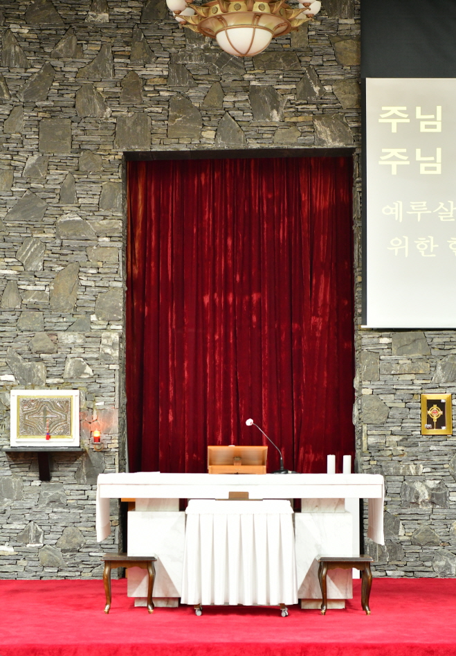 성당소식 - 20240329-주님수난성금요일(1)