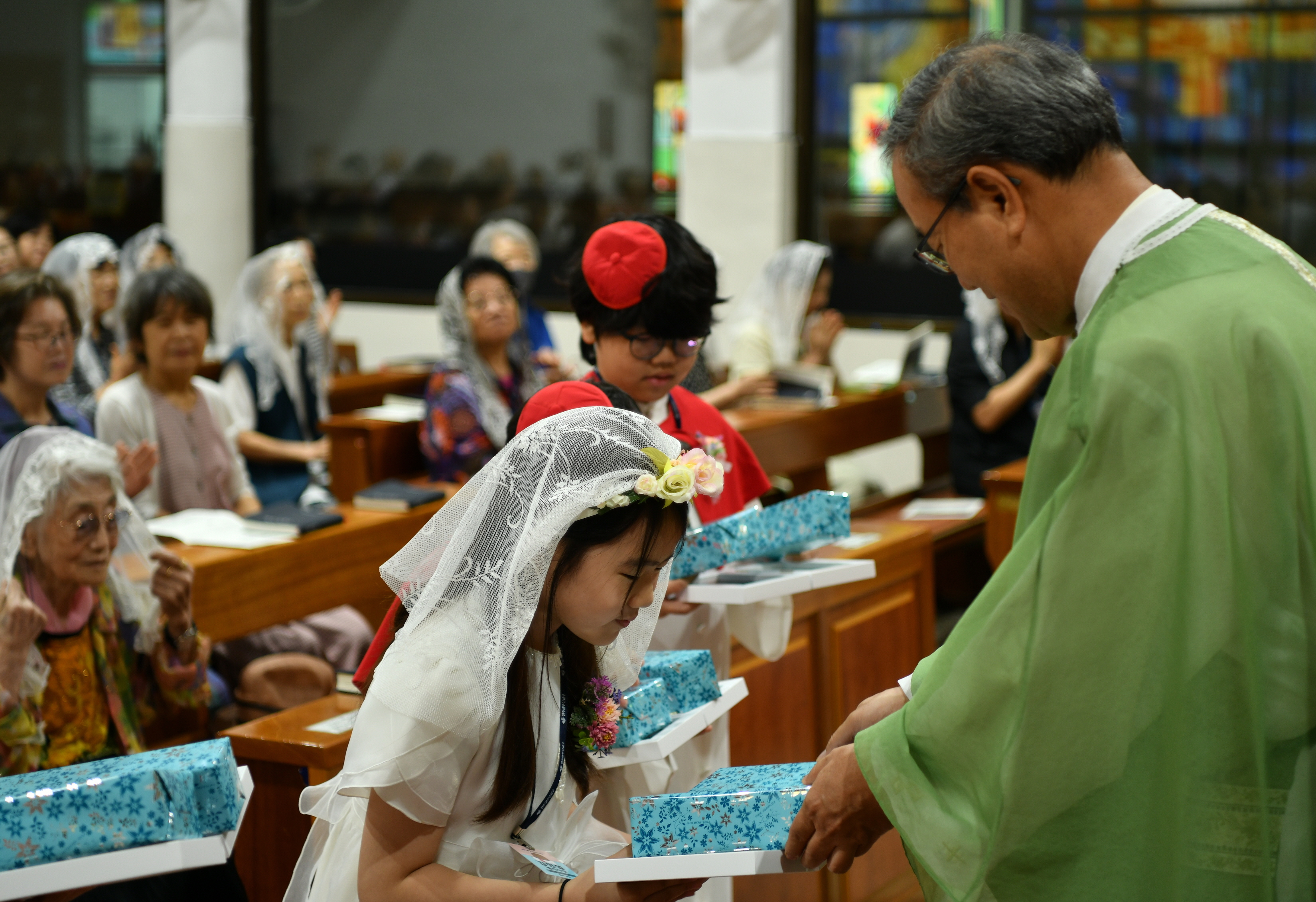 성당소식 - 20250831-첫영성체사진(5)